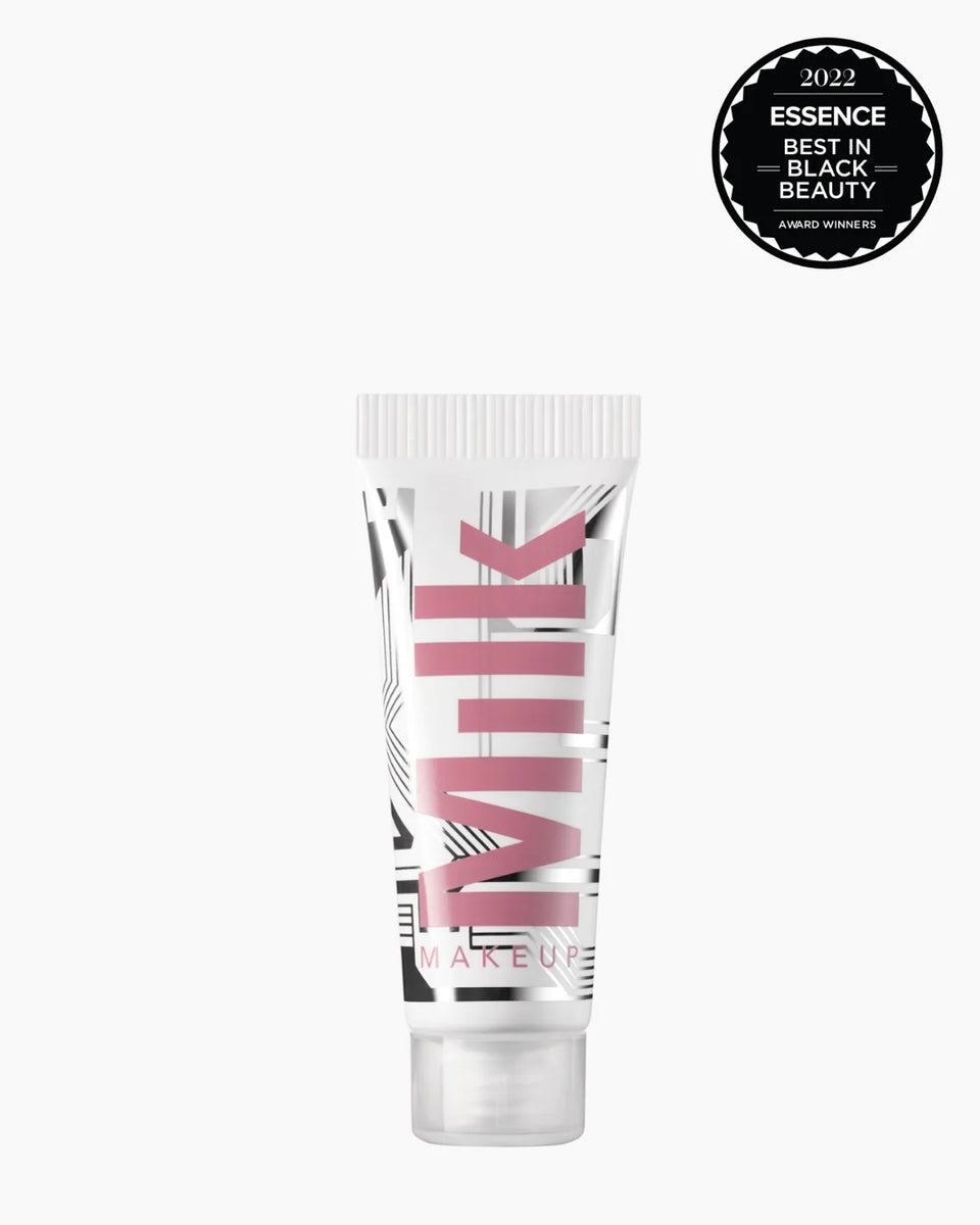 Milk Bionic Blush - hydrating liquid blush – The Sisters mx Milk Bionic Blush - hydrating liquid blush – The Sisters mx
